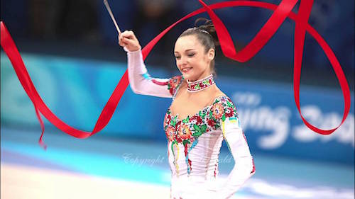 Valentin Sylvestrov, Diptych: Angels have passed.