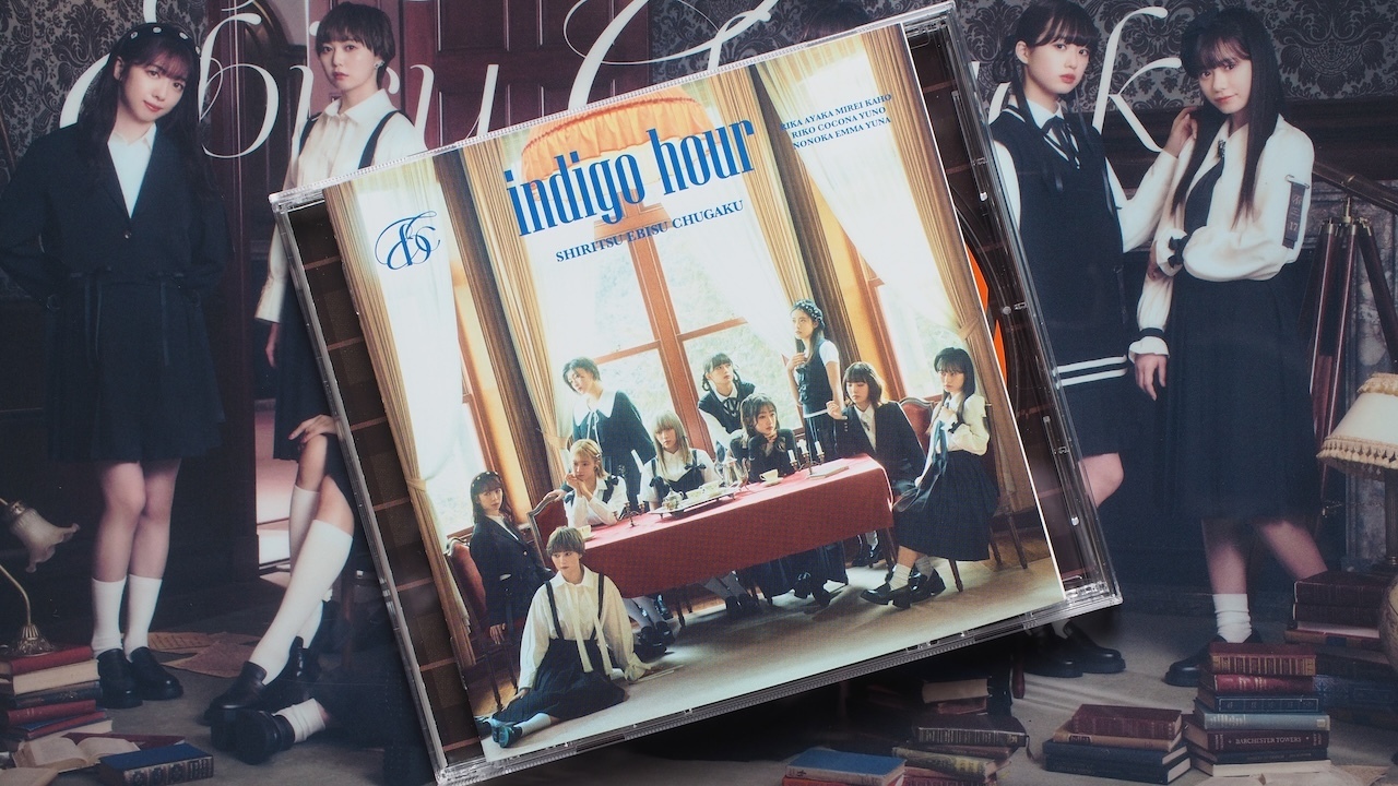 シェーンベルク「グレの歌」 - 歌詞和訳: Angels have passed.