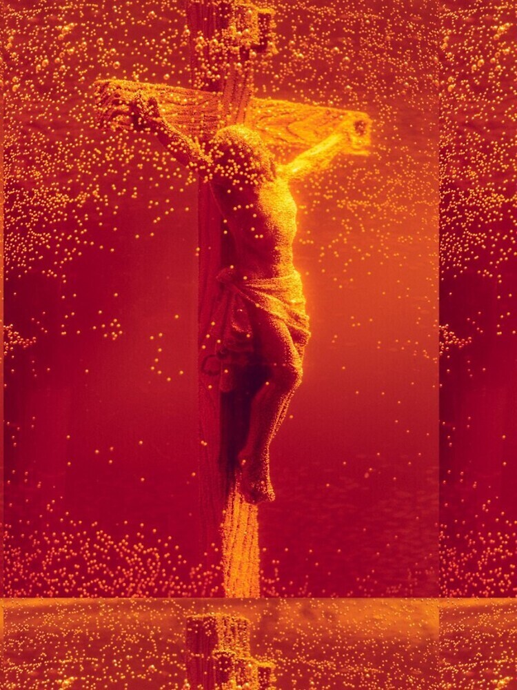 呪って呪って / Tell me what's more than "LOVE": Angels have passed.